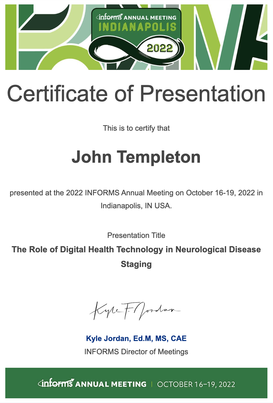 MOSAIC Lab – Mobile Sensing and Analytics Lab @ FIU