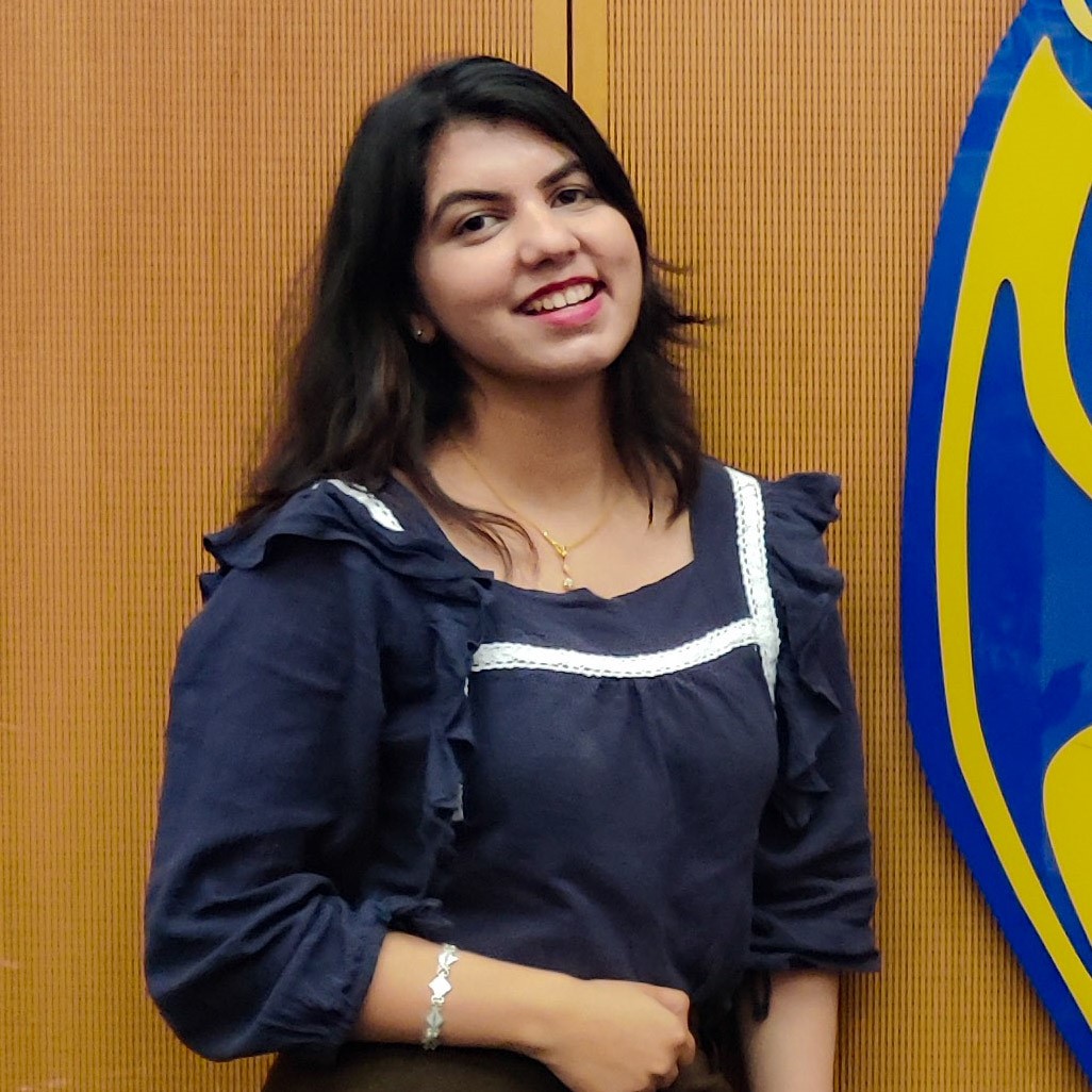 People – MOSAIC Lab